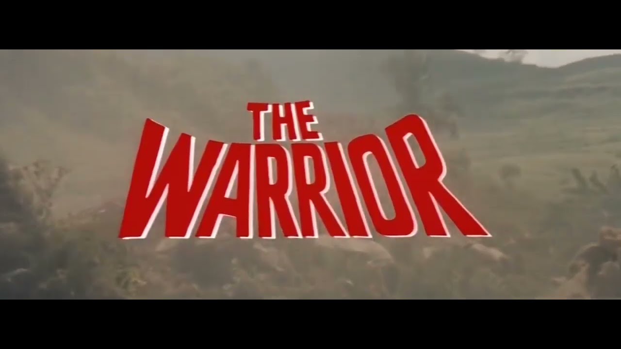 Film jaka sembung sang penakluk full movie 1981 - YouTube