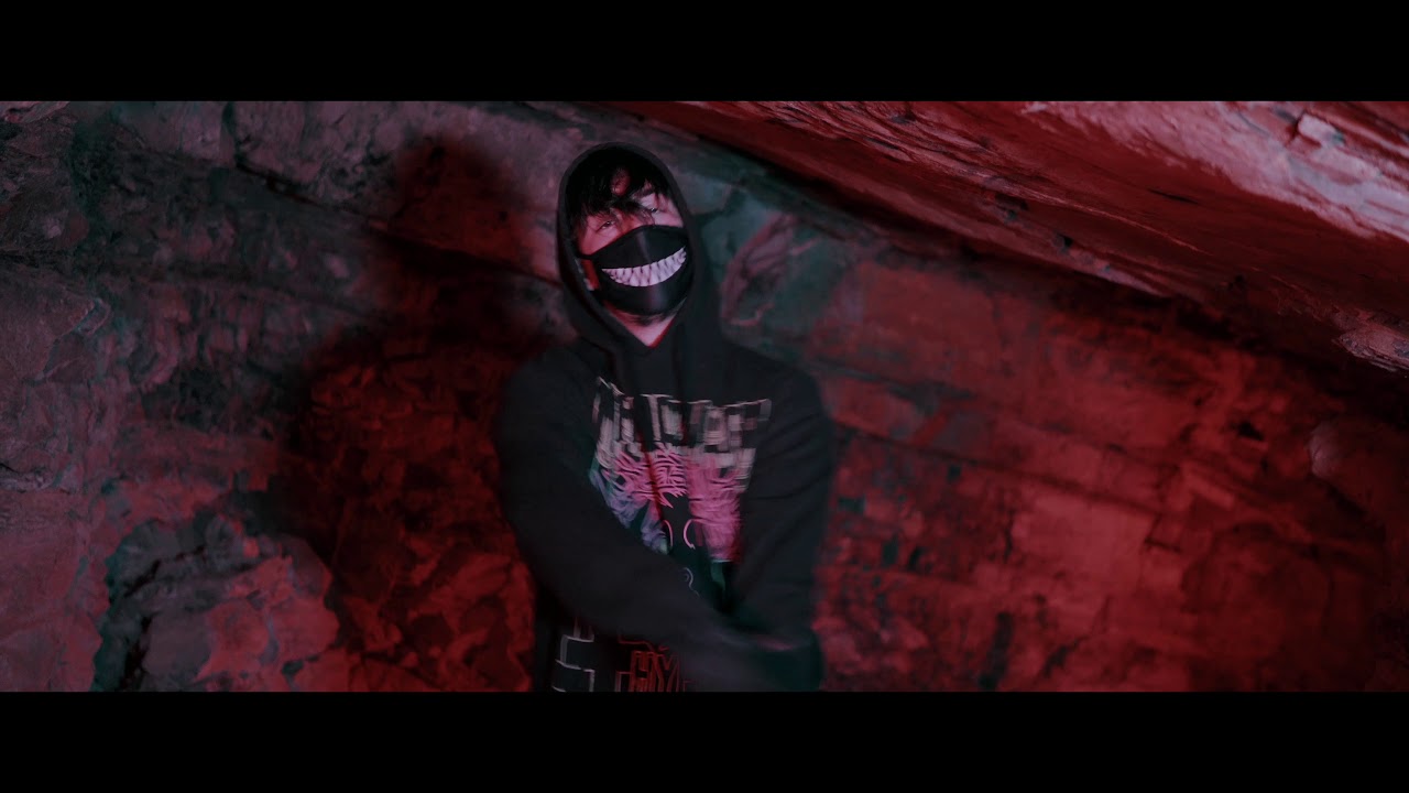 Malcom.exe - Killer Boy - YouTube