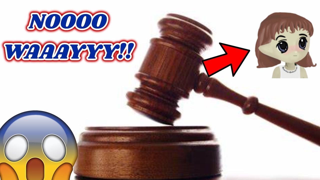 MILADY MEME COIN DEVS GETTING SUED!!?? - YouTube