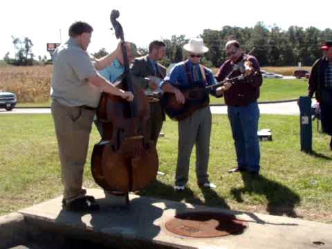 The River At Midnight - CJ Lewandowski & Men Of The Week - 09 ...