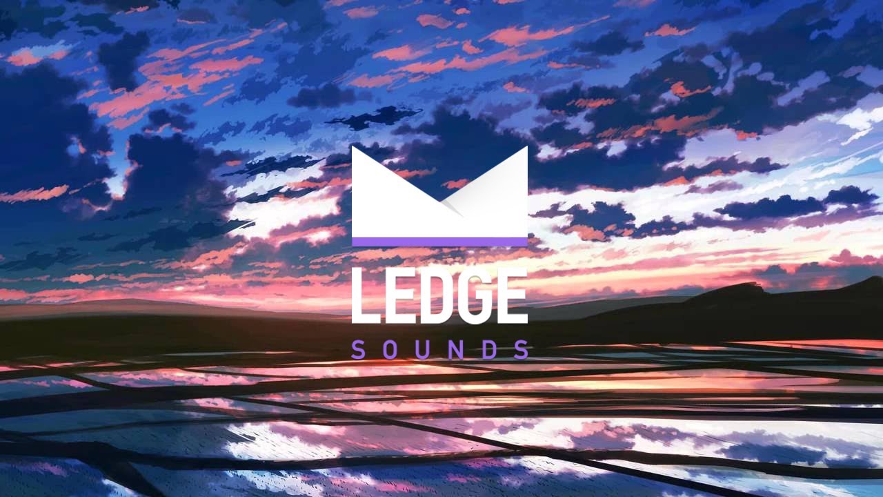 Bert H & All Mode - To The Show - YouTube