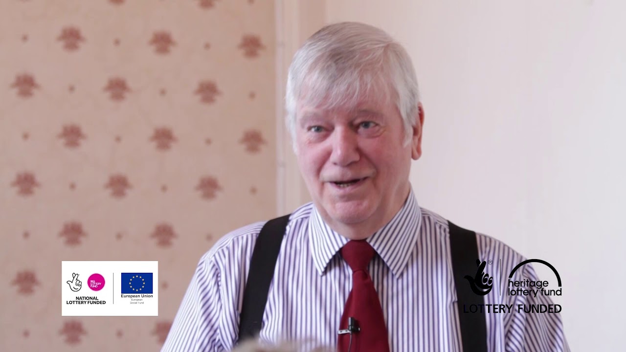 Sandwell Memories - The History of West Bromwich Town Hall (Part 2 ...