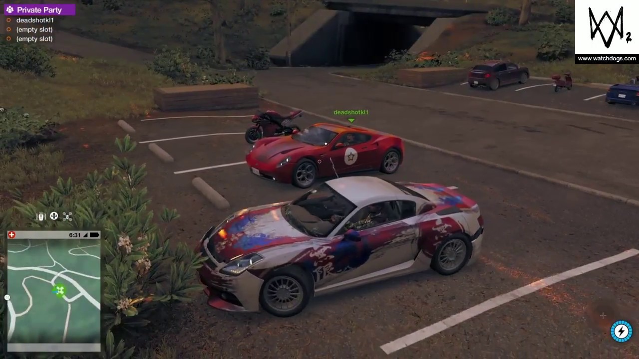 Cars The Series Season 1 Episode 1 - YouTube