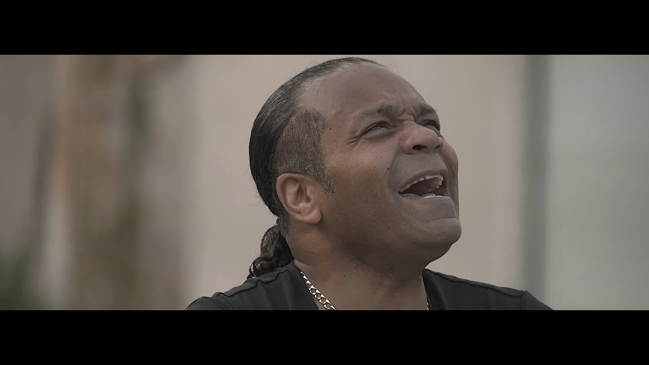 Vance Mckenzie Official Video Reason - YouTube