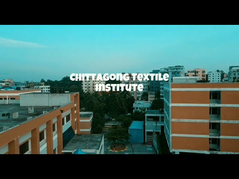 Flashmob 2024 || Textile Institute, Chattogram || TIC - YouTube