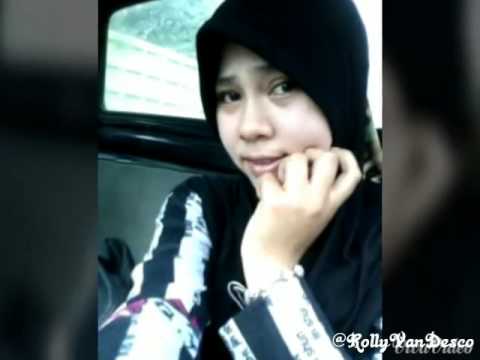 Karena Aku Punya Kamu - YouTube