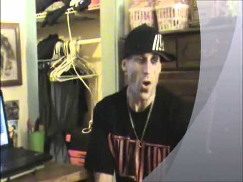 jeremy holliday andy's song.hostileways32.avi.avi - YouTube