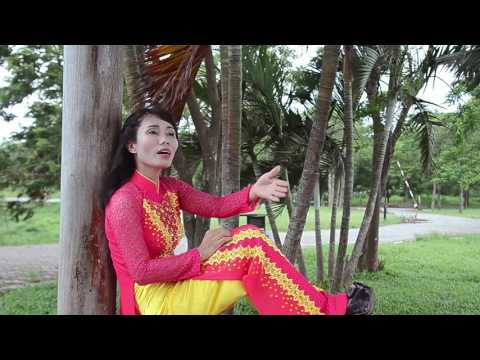 10 Sau tim thiep hong