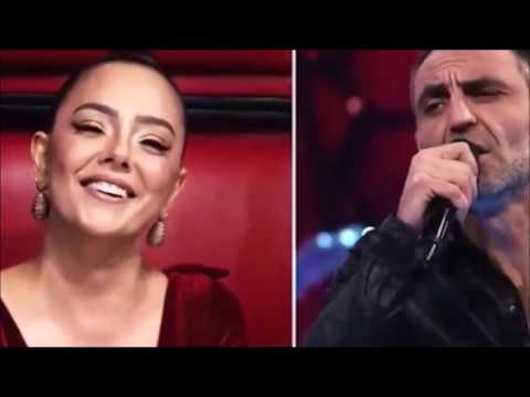 Gürkan Uygun - Ebru Gündeş Bu Şehir Girdap Gülüm 2015 - 2016