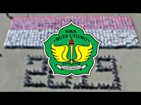 MPLS SMA BUDI UTOMO GADING MANGU - YouTube
