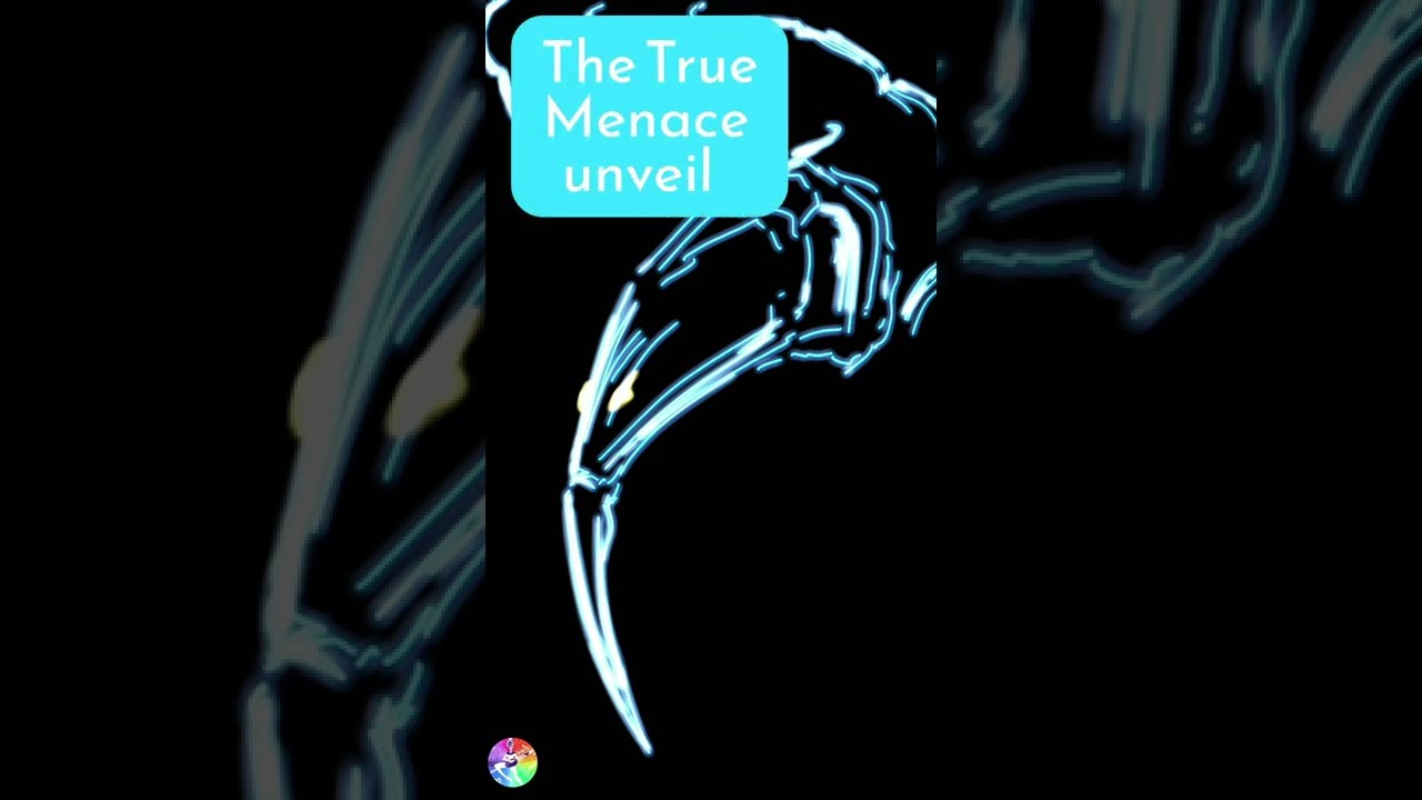 How to Write A Book - How to write a Fable? Use Templates #writingtips ...