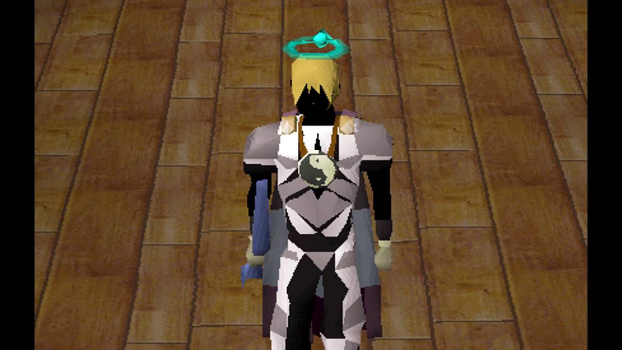 [OSRS] Level 3 Skiller - Ambition - Progress #7 - YouTube