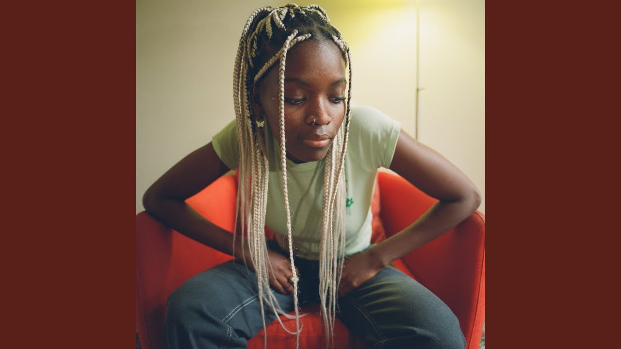 Say It Now - YouTube Music