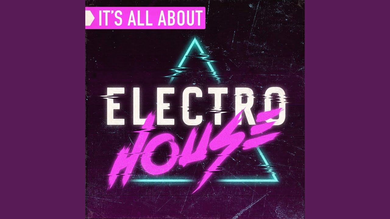 Delicious (TJR Remix) - YouTube Music