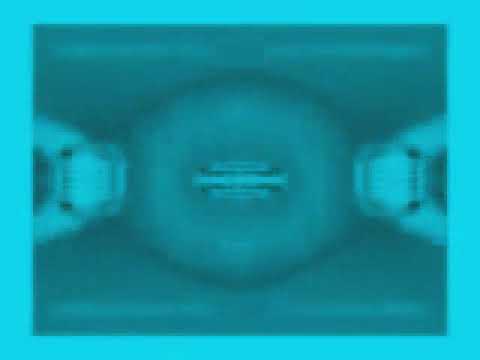 Preview 2B Effects 1 in Luig Group - YouTube