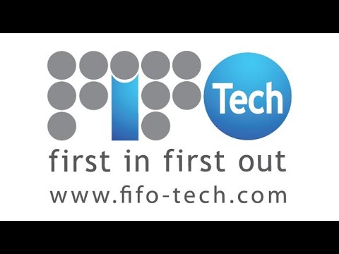 FIFOTech Services