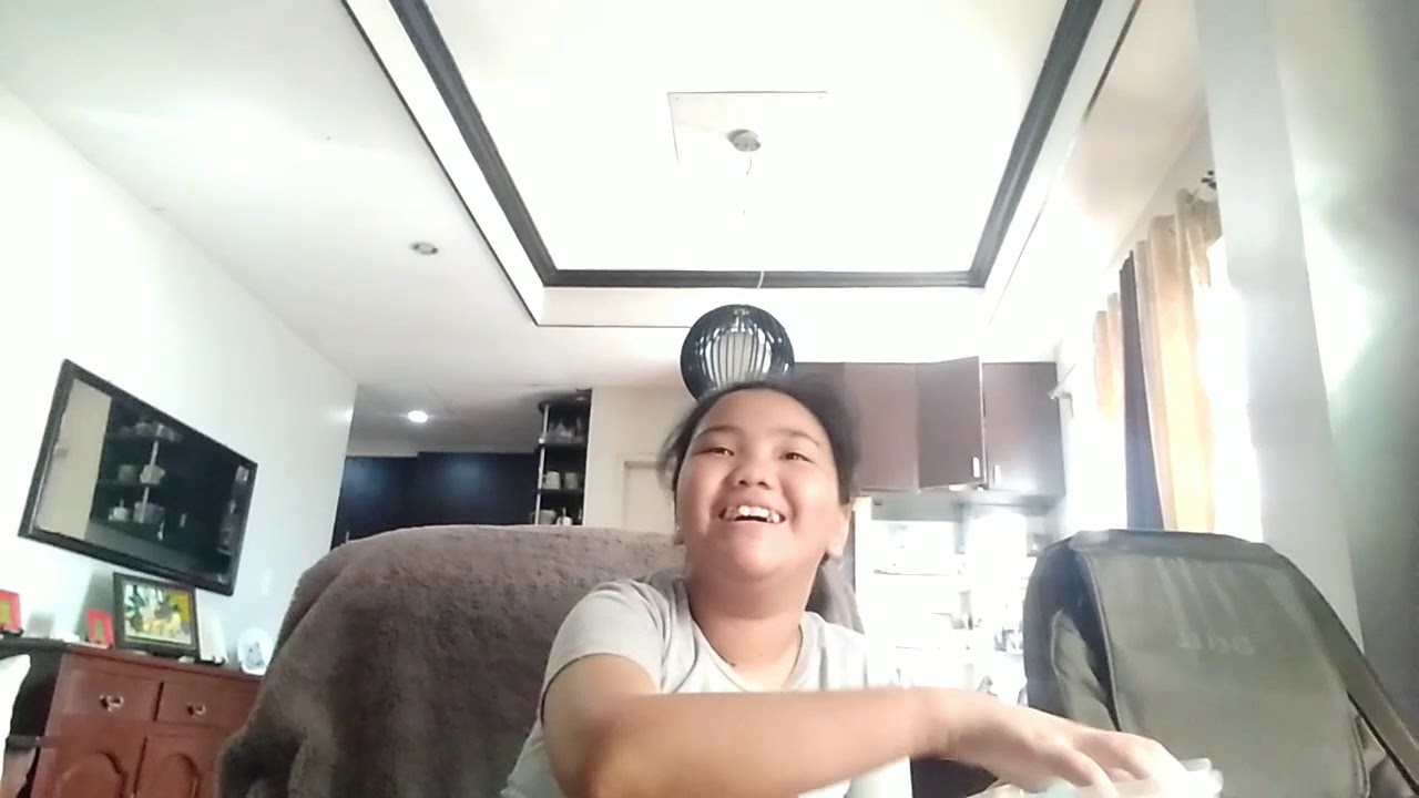 Give away"names"ng mga nabunot(congrats)||just Jelay Vlogs - YouTube