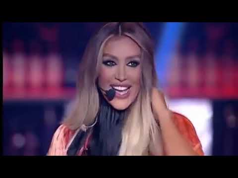ESMERİN ADI OYA (MAYA DİAB )