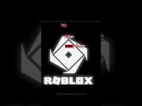 Fala fala #fypシ #roblox #eisso #rumble #capivara #capybara #ttk # ...