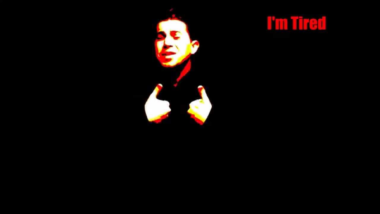 Sia - Soon we'll be found - American Sign Language - YouTube