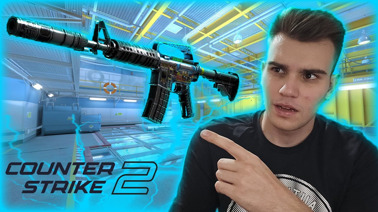 🔴 LIVE | A pierdut cineva un Control Panel?! | CS2 - YouTube