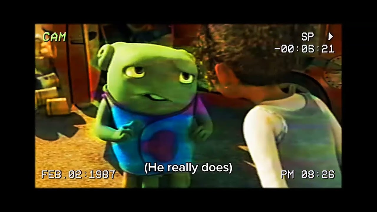 home 2015 - YouTube