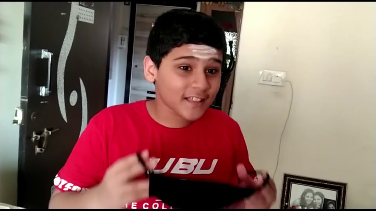 UJALANI | Short By Sanjiv Kolte | Nishigandha Wad | - YouTube