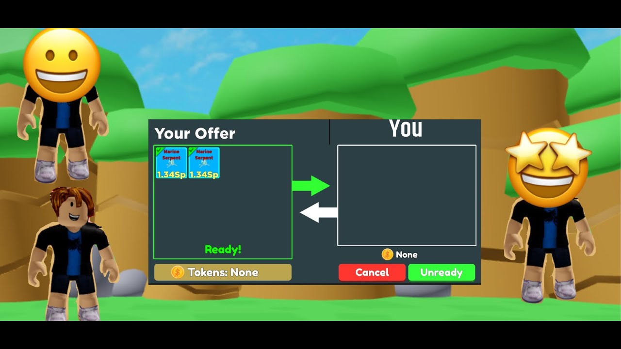 CLICKER SIM GIVEAWAY SUPER OP PETS NEW UPDATE SOON!!*live!*MOUSE CAM ...