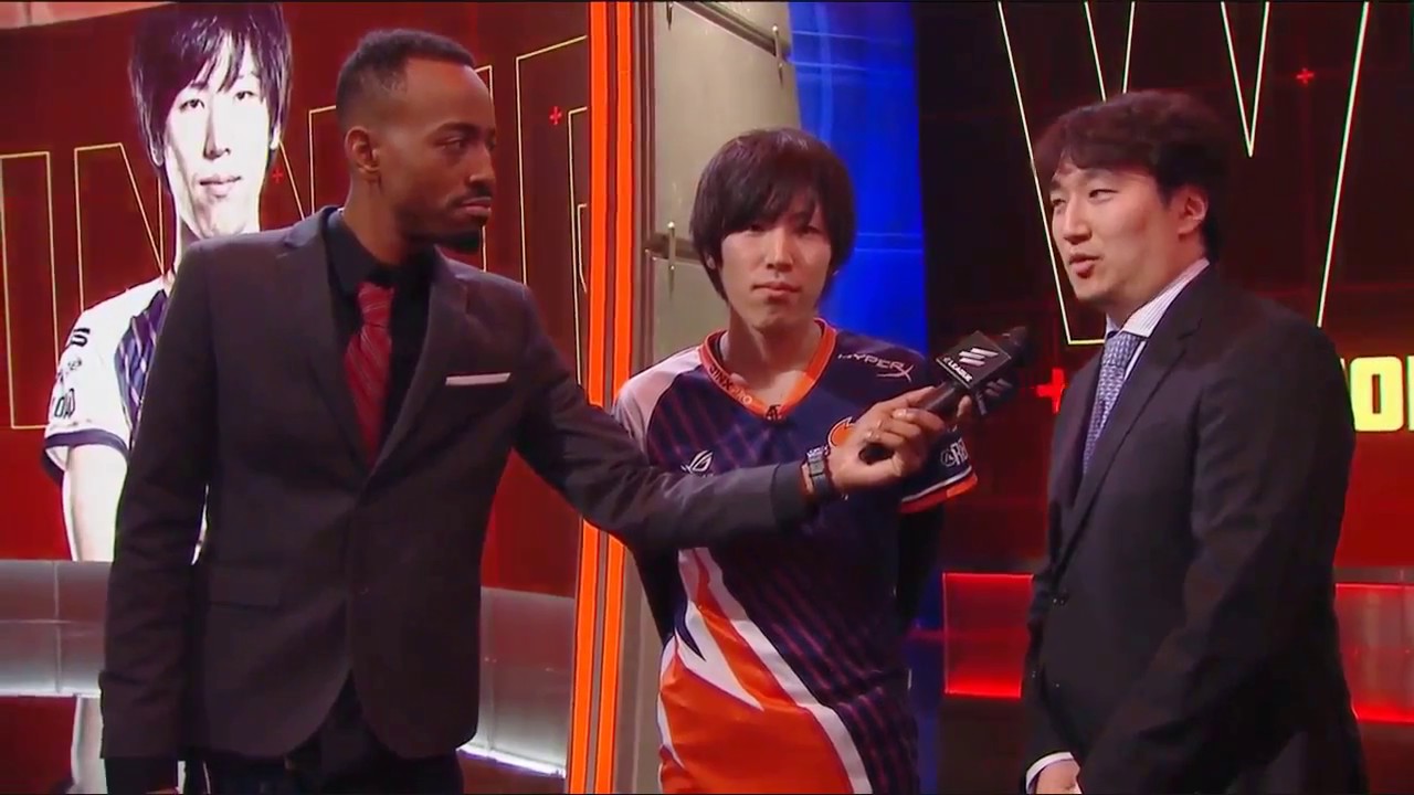 How professional interpreters work in real life - Day Translations ...