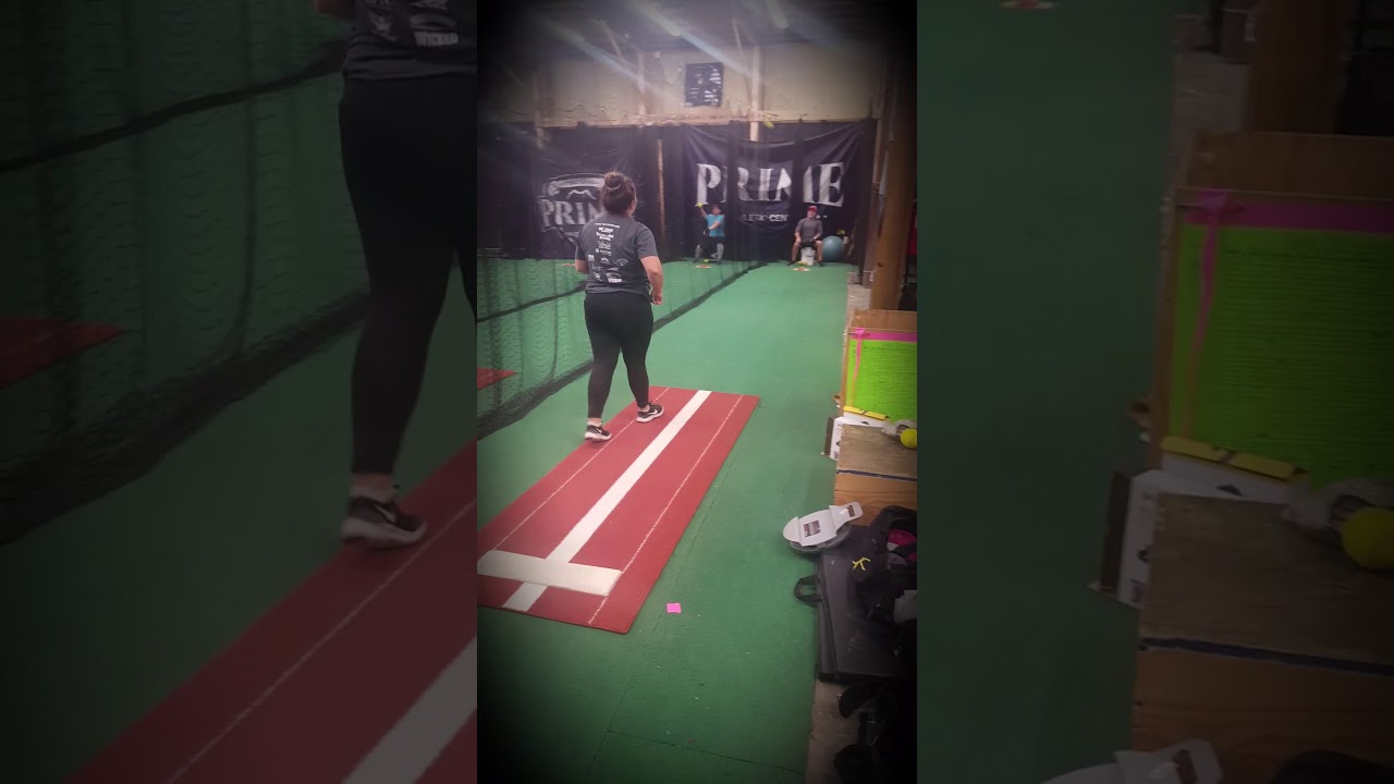 2 step drill - YouTube