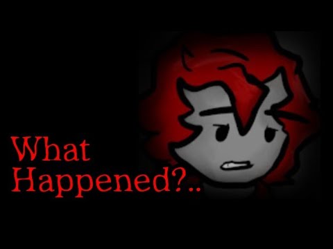 The Ray Rants Allegations Situation - (OUF Thoughts) - YouTube