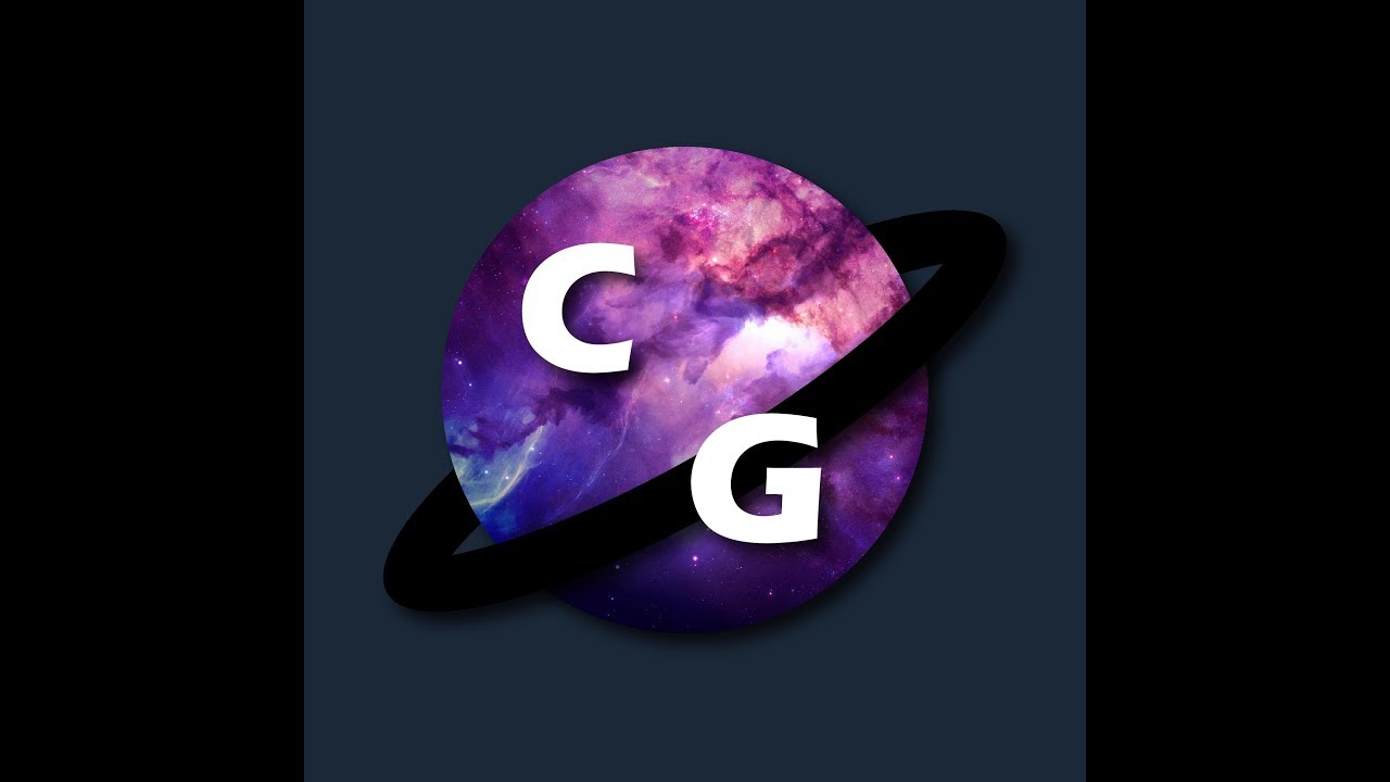 TF2 The Story of Cosmic Gaming - YouTube