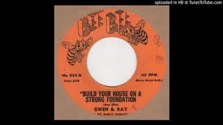 20 Songs About Building a House - Musical Mum