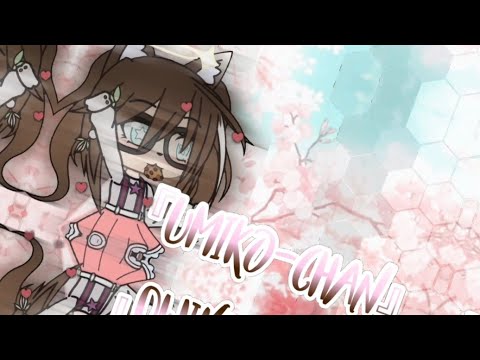 Intro Para Umiko-Chan - YouTube