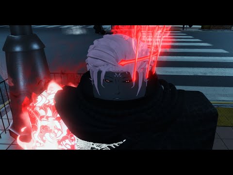 When Your a D Rank In Asura | Asura 3 | Roblox - YouTube