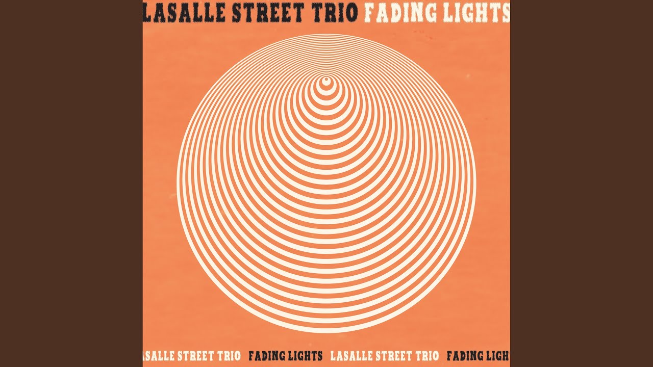Fading Lights - YouTube