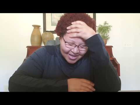Stop Kissing South Africa Kissing Challenge