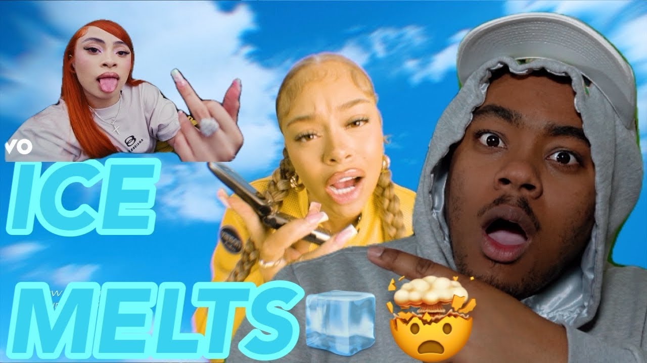 Latto’s Sunday Service is a WHOLE ASS MOVEMENT - YouTube