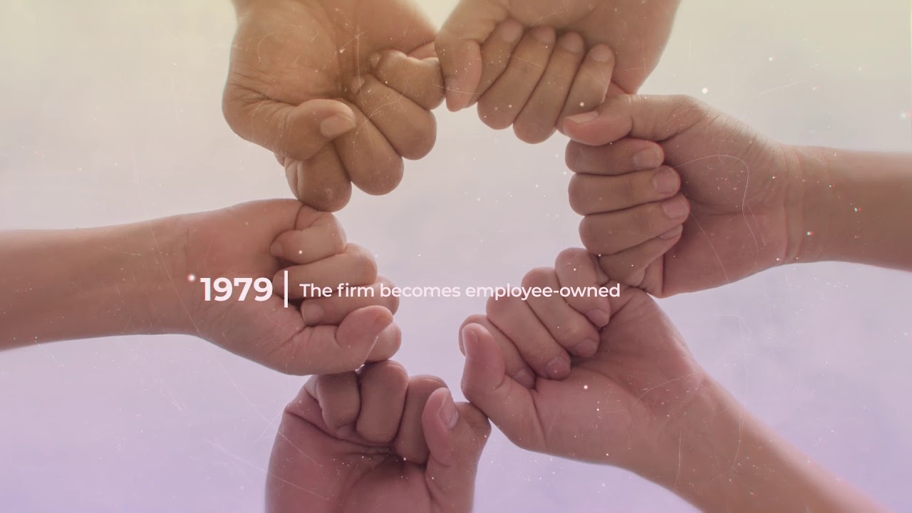 AWA Company Presentation (120 Years) - YouTube