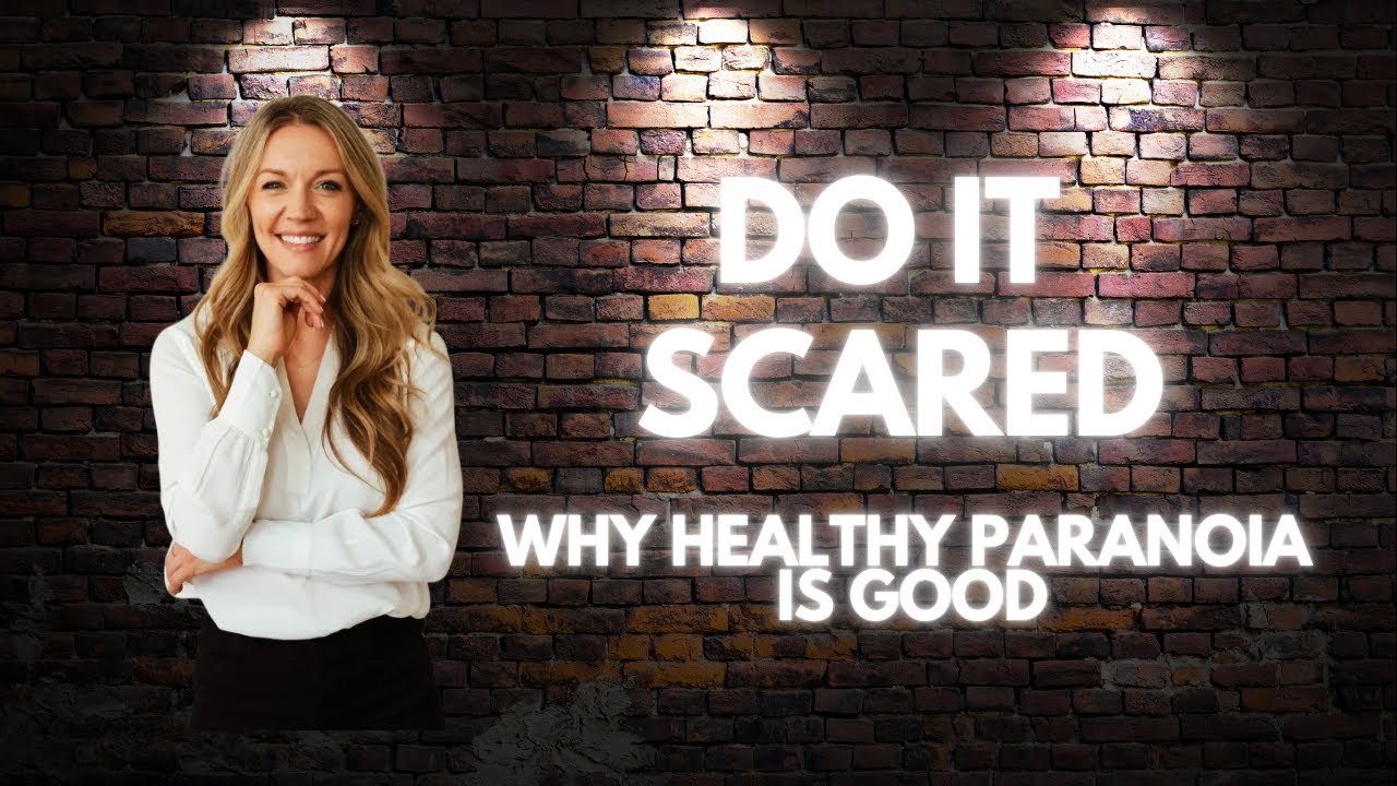 From Medical Sales VP to Career Coach: How to Know Your Worth | Kat ...