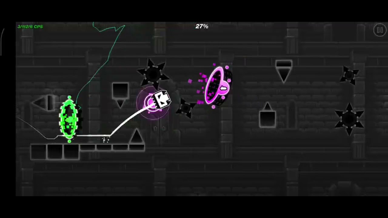 Nameless deity gameplay by @waifares254 - YouTube