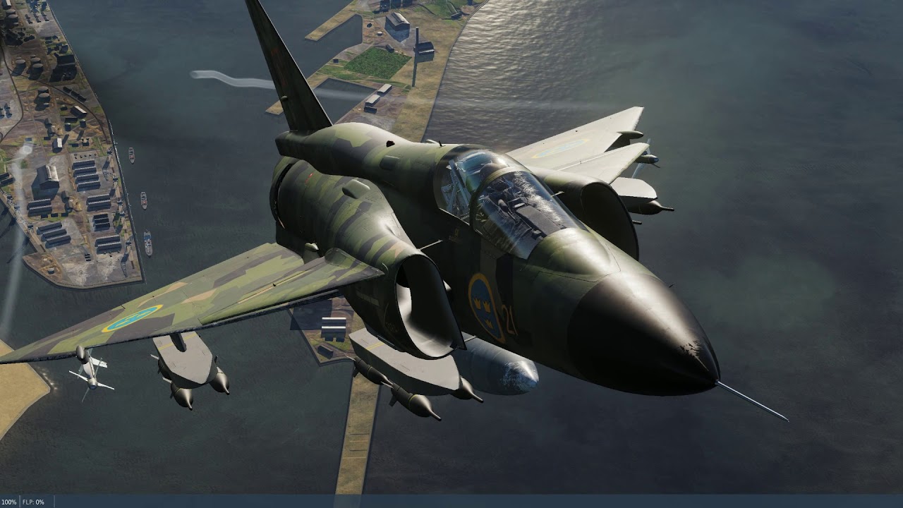 High Drag Vs Low Drag Bombs at Jasmine Thornber blog