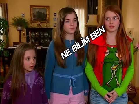 Selena Once Said#keşfetol#keşfetmi