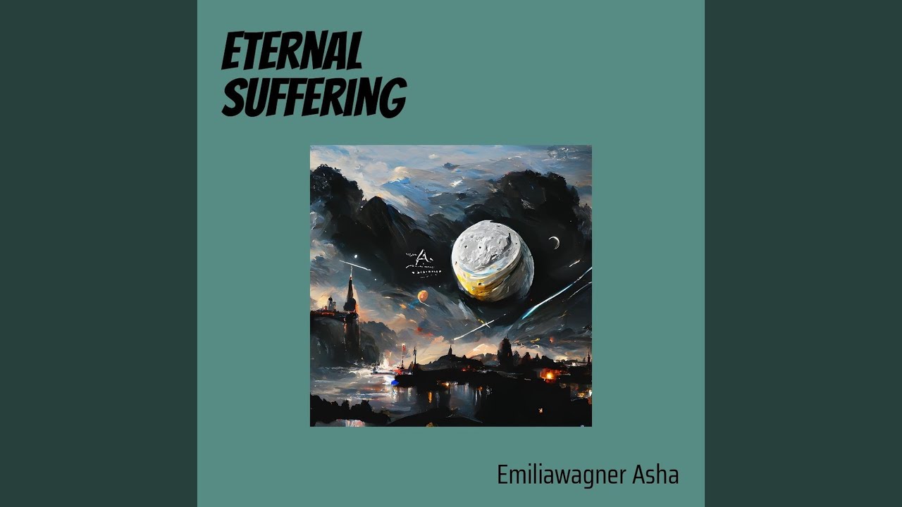 Eternal Suffering - YouTube