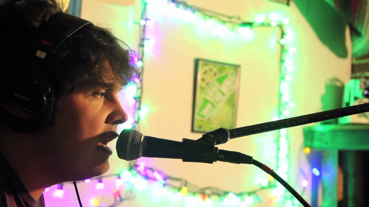 Ethan Larsh Breaks Hearts All Around The World - YouTube