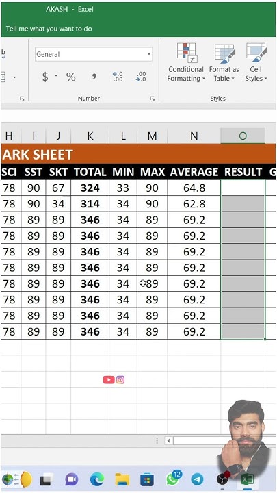 Excel Tips And Tricks Exceltutorial Viral Shorts Excelshorts Exceltips Exceltricks Youtube