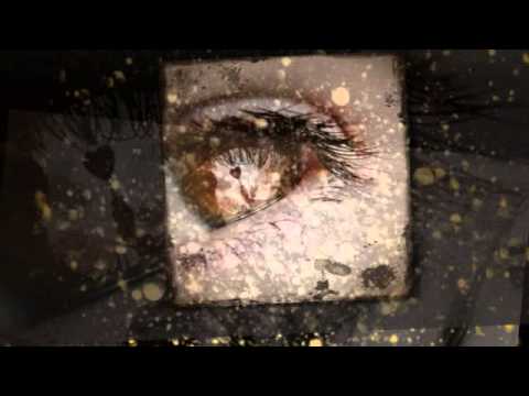 YASEMİN ÜNLÜ ŞİİR ((GÖZLERİN))