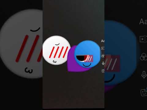 Emoji cat heat🥵😍😫😩