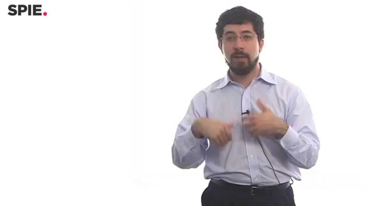 Ed Boyden: Expansion microscopy -- A new tool in brain research - YouTube