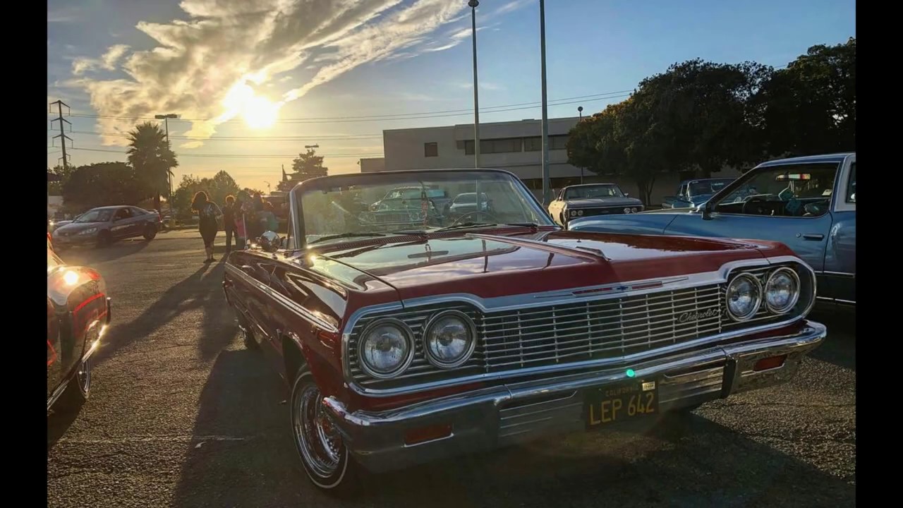 Rider Beats feat Str8 Ridah Smooth G-funk Beat - YouTube